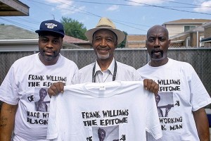 Interpreting Jack Delano - Railfan & Railroad Magazine