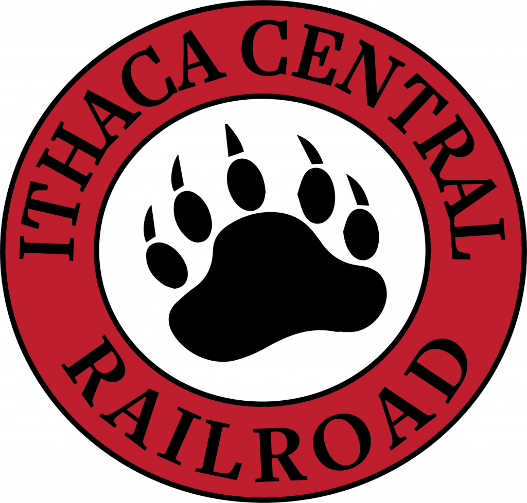 Watco Launches Ithaca Central on Former Lehigh Valley Route - Railfan ...