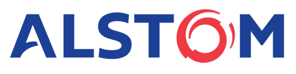 Alstom_logo - Railfan & Railroad Magazine
