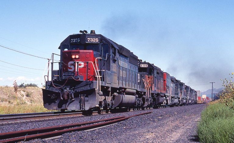 rfr-southern-pacific-sunset-route-01 - Railfan & Railroad Magazine