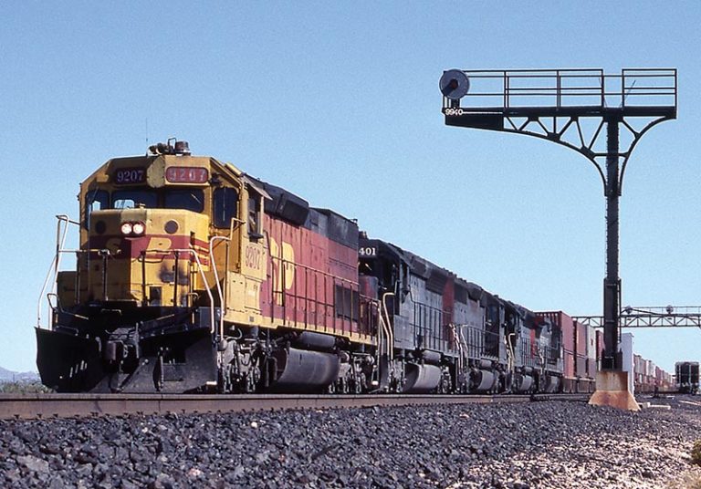 rfr-southern-pacific-sunset-route-03 - Railfan & Railroad Magazine