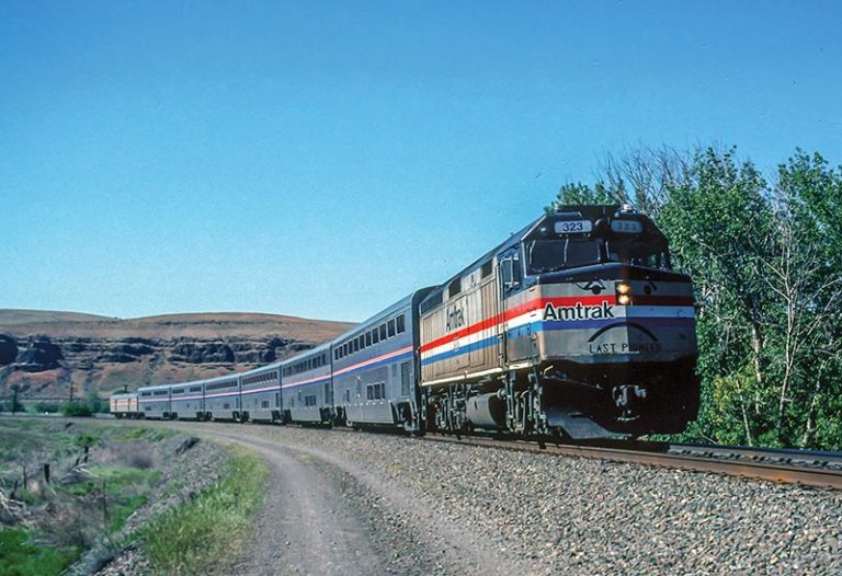 rfr-amtrak-pioneer-03 - Railfan & Railroad Magazine