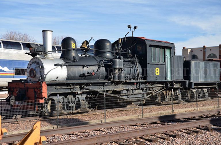 1922-steam-locomotive-sm - Railfan & Railroad Magazine