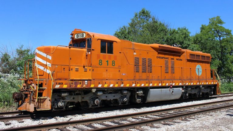 CKIN_HVRM_EJE_DMIR_818 - Railfan & Railroad Magazine