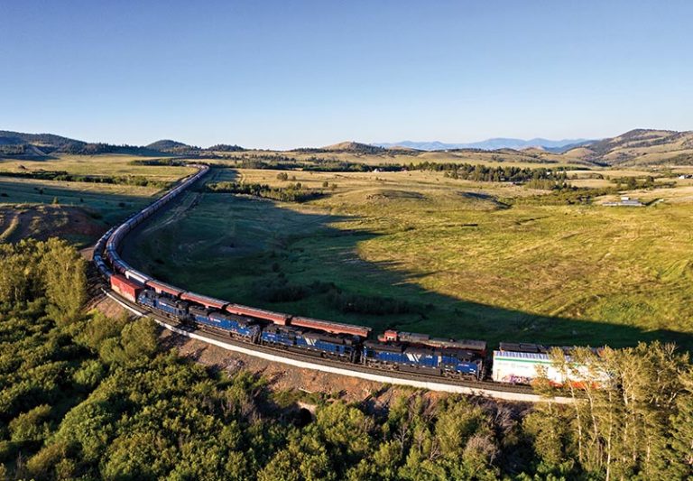 rfr-mrl-mullan-pass-01 - Railfan & Railroad Magazine