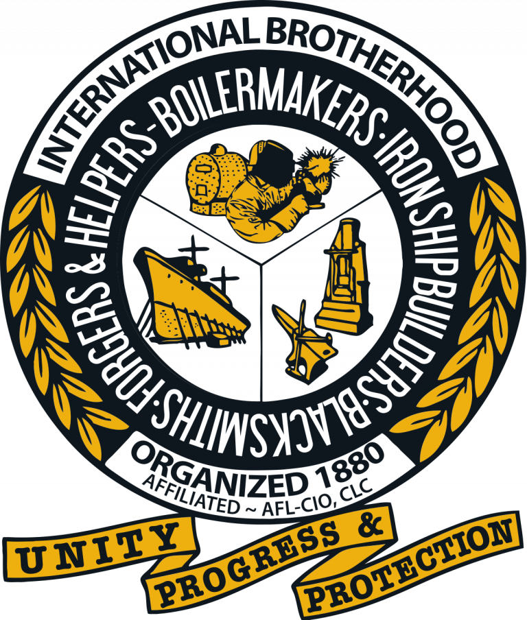 Boilermakers_logo.svg - Railfan & Railroad Magazine