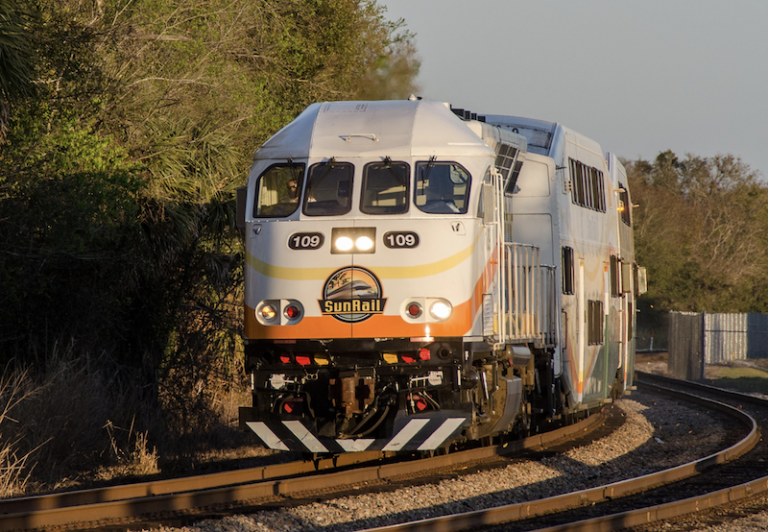 SunRail800 - Railfan & Railroad Magazine