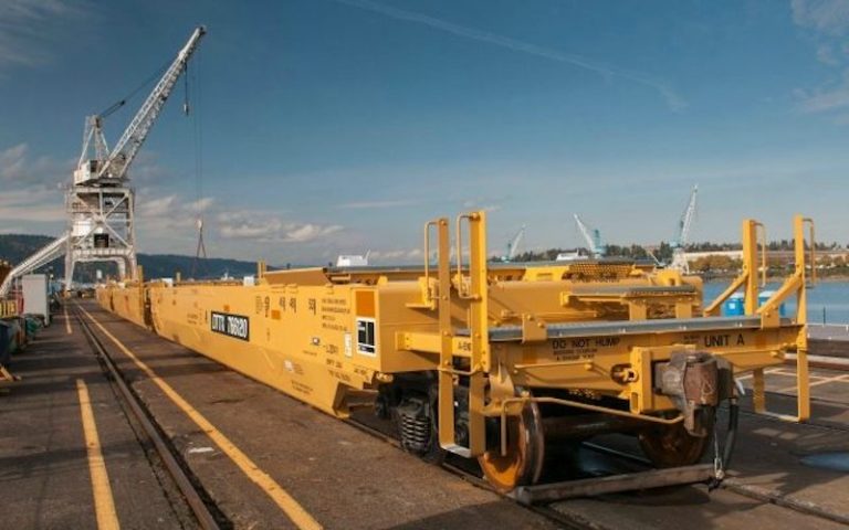 gunderson-railcar-640x400 - Railfan & Railroad Magazine