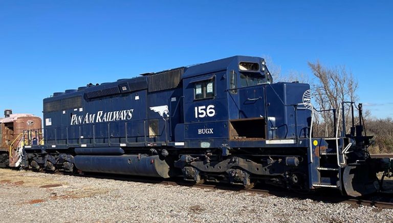 dem-bugx156-ORM-EricBerger - Railfan & Railroad Magazine