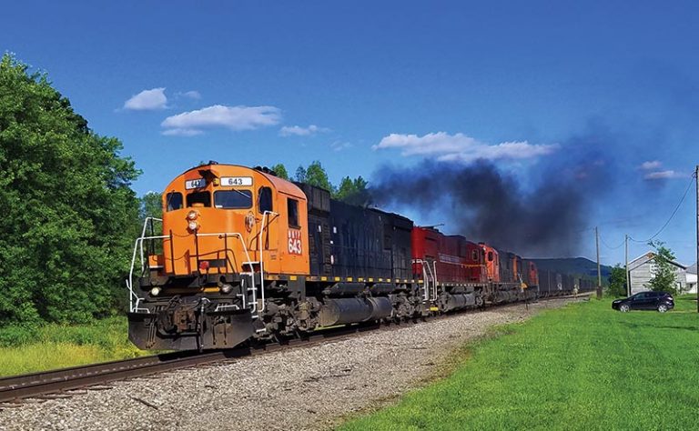 rfr-wnyp-alco-nostalgia-01 - Railfan & Railroad Magazine