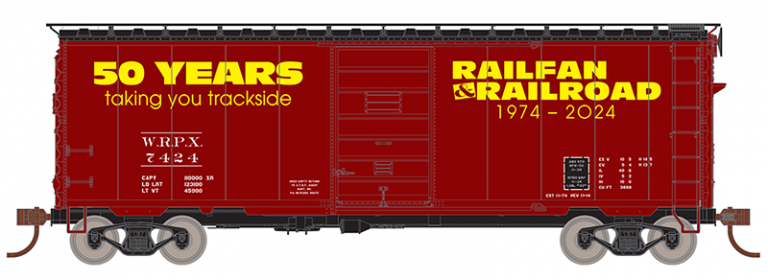 rfr50box-01 - Railfan & Railroad Magazine