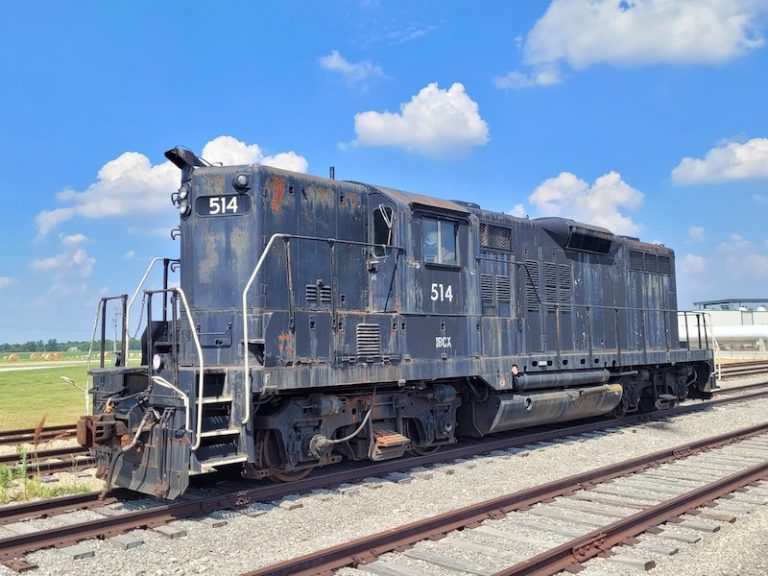 NW514_NRHS Chapter 800 - Railfan & Railroad Magazine