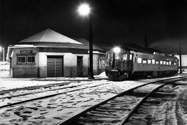 rfr-50YearsOfRailfan-03 - Railfan & Railroad Magazine