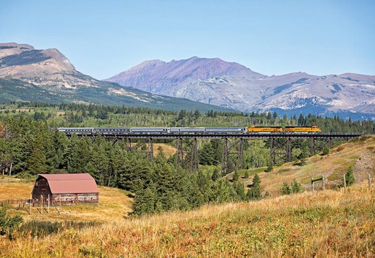 rfr-business-trains-01 - Railfan & Railroad Magazine