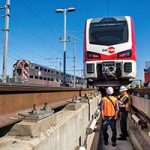 rfr-caltrain-electric - Railfan & Railroad Magazine