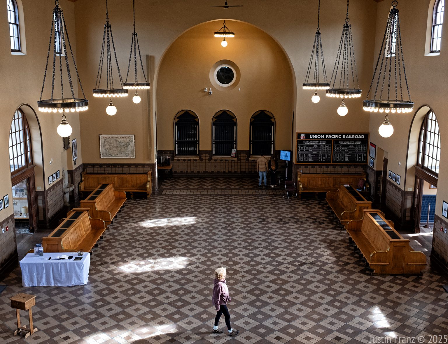 20250302_UP_BoiseDepot_0074 copy_res - Railfan & Railroad Magazine